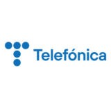 Asociación de Marketing de España, profesionales y empresas