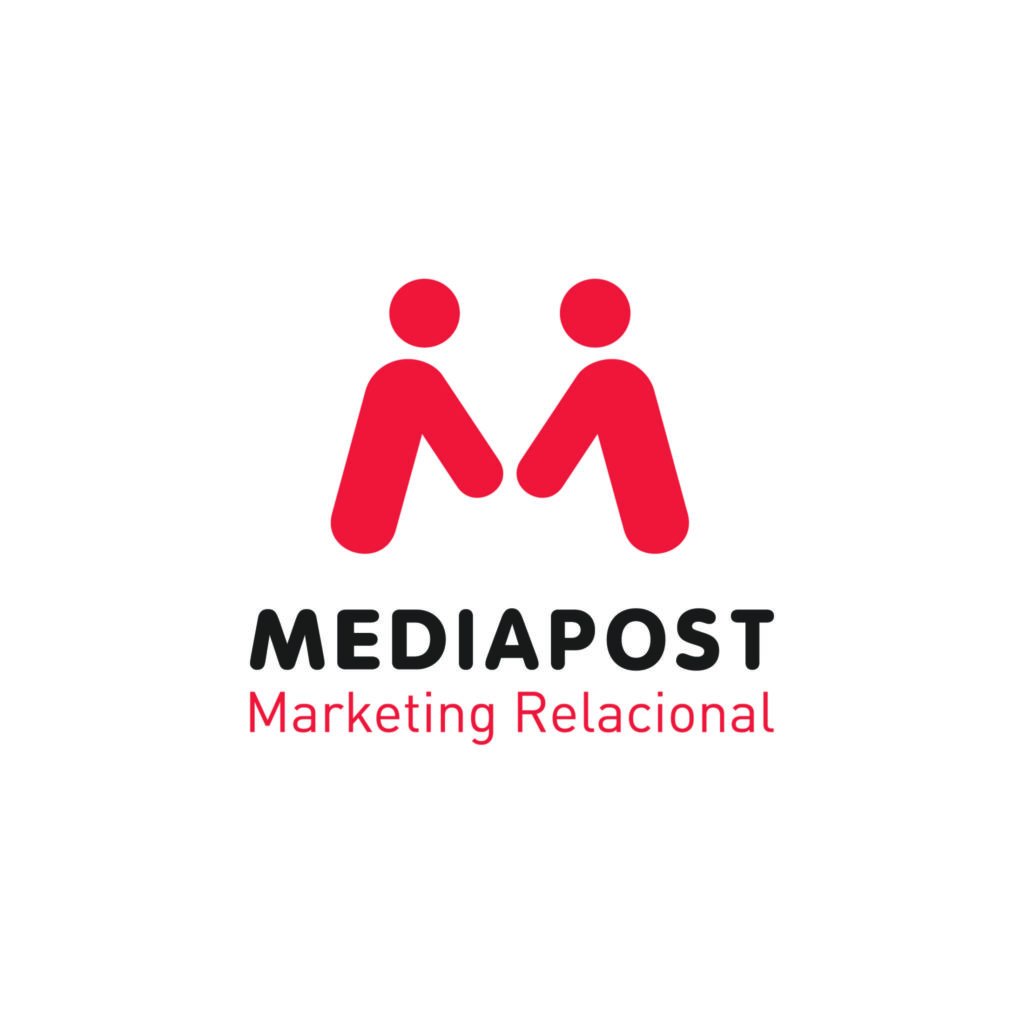 Mediapost - MKT. Asociación de Marketing de España