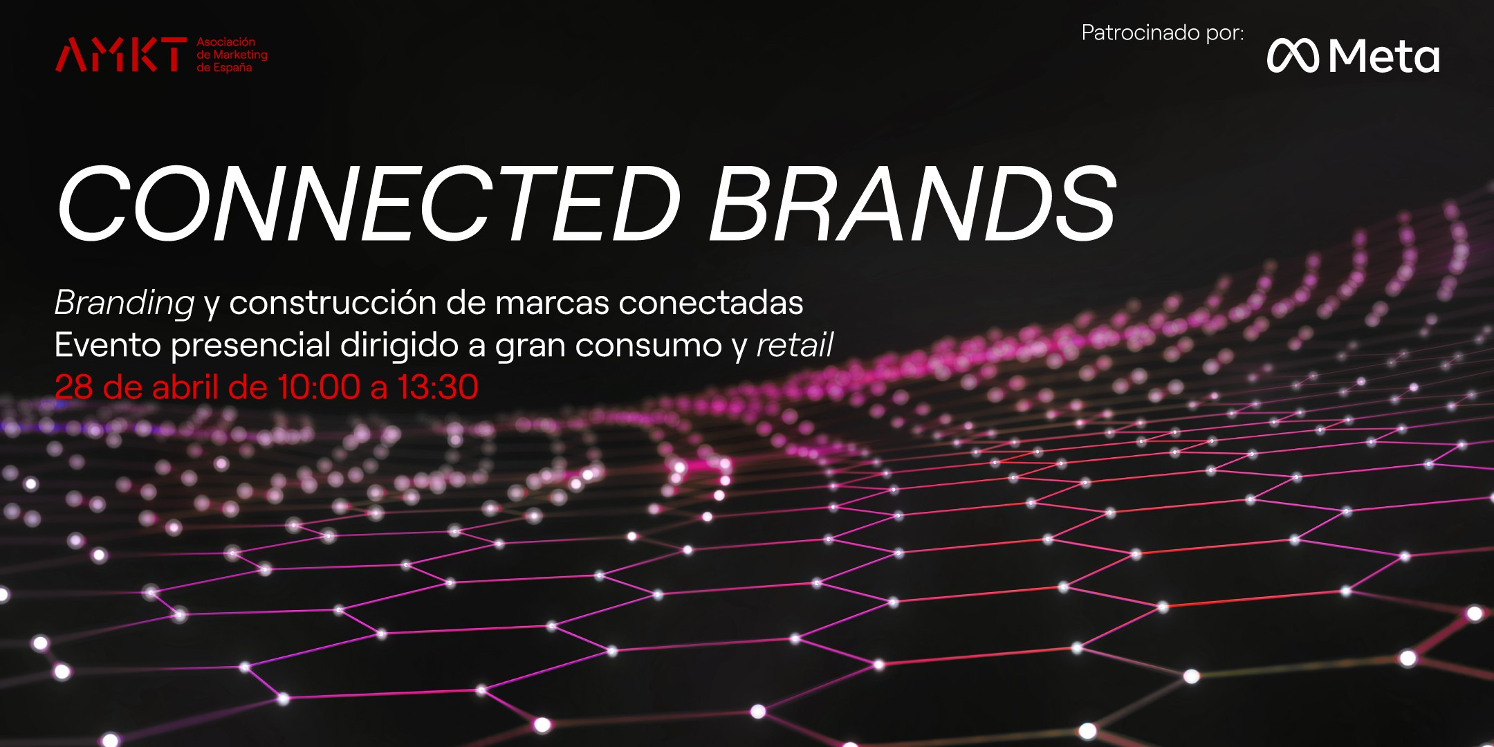 Los desafíos de las Connected Brands junto a Meta