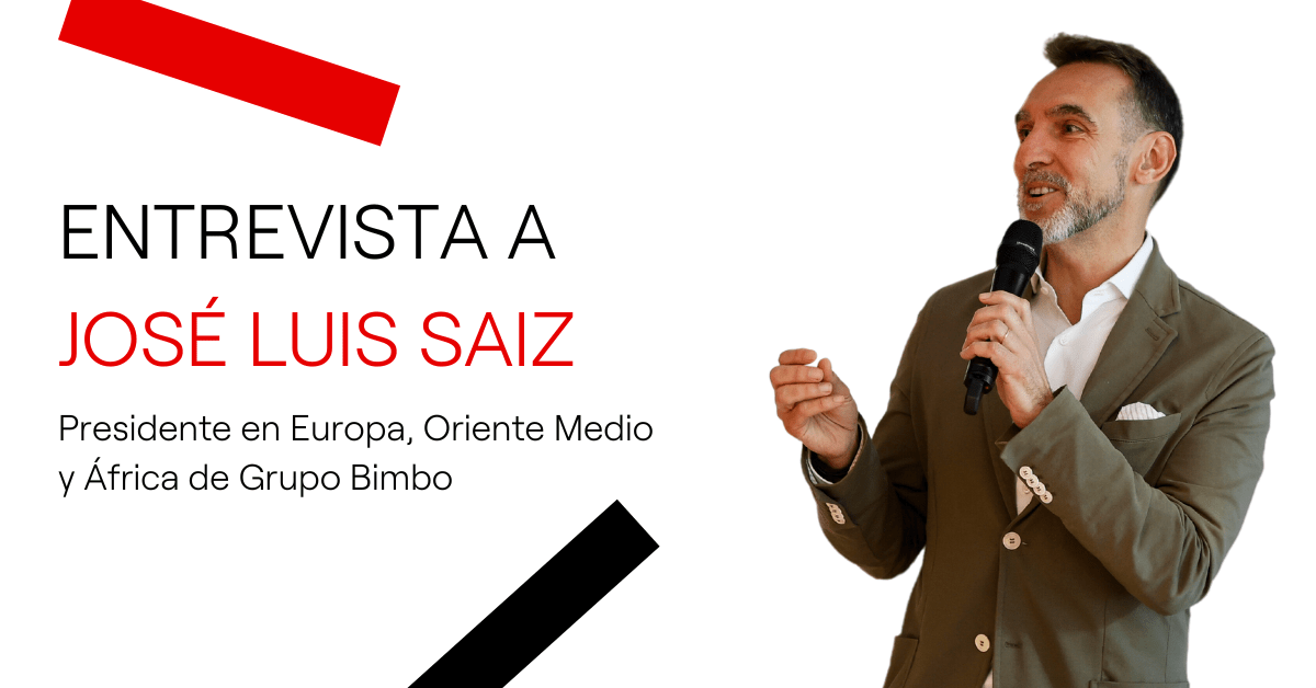 Analizamos el contexto actual del marketing con José Luis Saiz