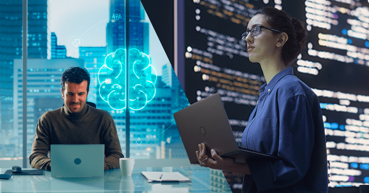 NEORIS lanza una revolucionaria campaña de IA