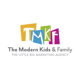 The Modern Kids & Family (TMKF), socio empresa corporativo de AMKT