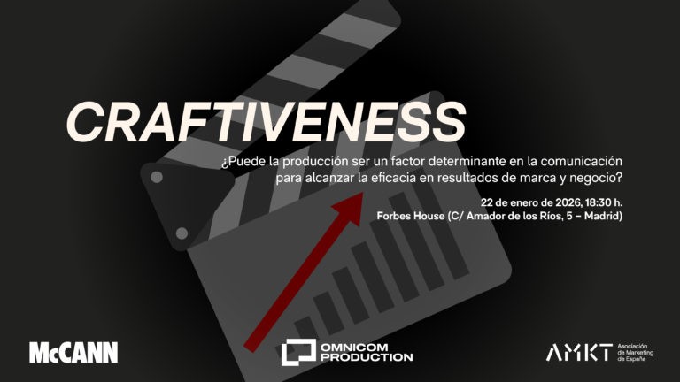 Presentación | CRAFTIVENESS Cómo el craft incide en los resultados de ...
